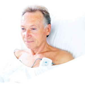 Revolutionary Remote Patient Vital Sign Monitoring Devices | Vios